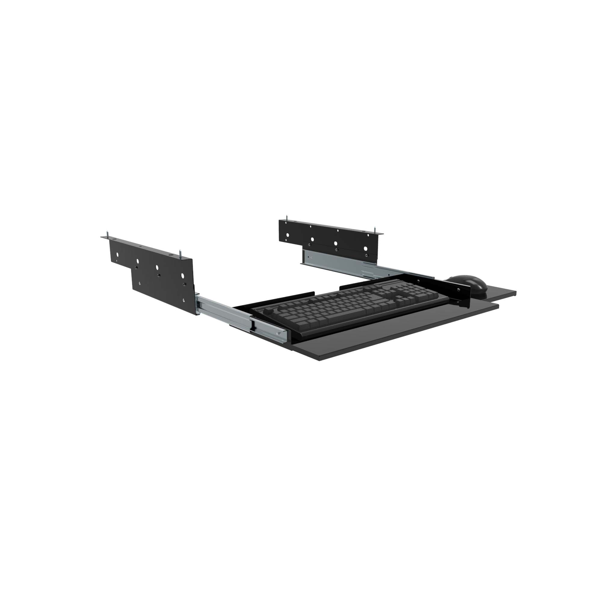 Production Basics Workstations for manufacturing, industrial and ...